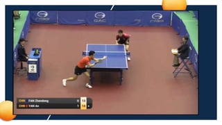 4 BASICS STROKE PE REPORT.pptx NOT FINAL.pptx