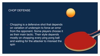 4 BASICS STROKE PE REPORT.pptx NOT FINAL.pptx