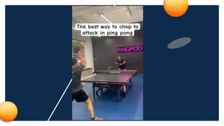 4 BASICS STROKE PE REPORT.pptx NOT FINAL.pptx