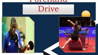 4 BASICS STROKE PE REPORT.pptx NOT FINAL.pptx