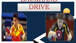 4 BASICS STROKE PE REPORT.pptx NOT FINAL.pptx