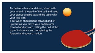 4 BASICS STROKE PE REPORT.pptx NOT FINAL.pptx