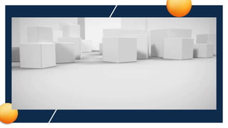 4 BASICS STROKE PE REPORT.pptx NOT FINAL.pptx