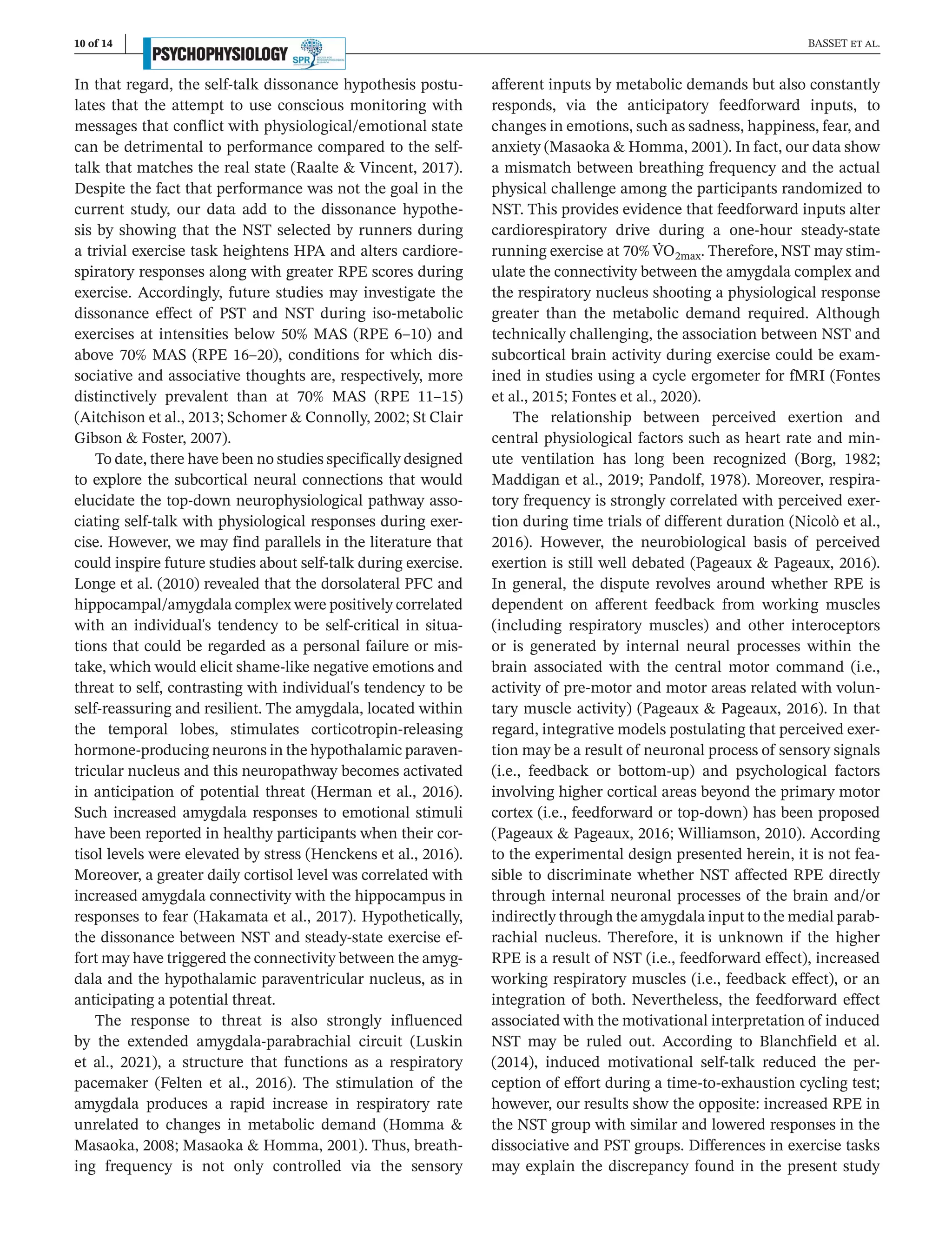 4 Basset, 2022 Type of self talk.pdf