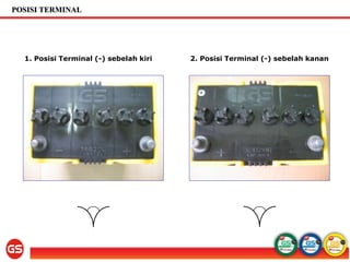 4 Battery Nomenclature.ppt