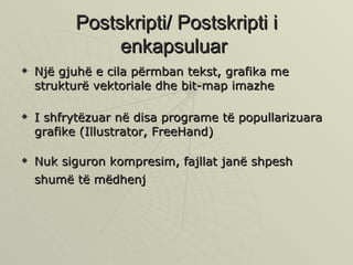 4 bazat e videos | PPT