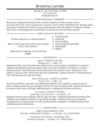 Breanna Loredo Resume 2.PDF