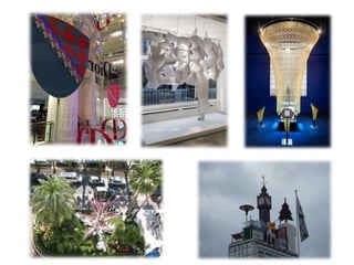 Atom Props 1 | PPSX | Physics | Science