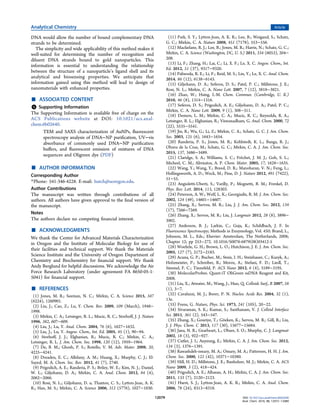 acs%2Eanalchem%2E6b02640 | PDF