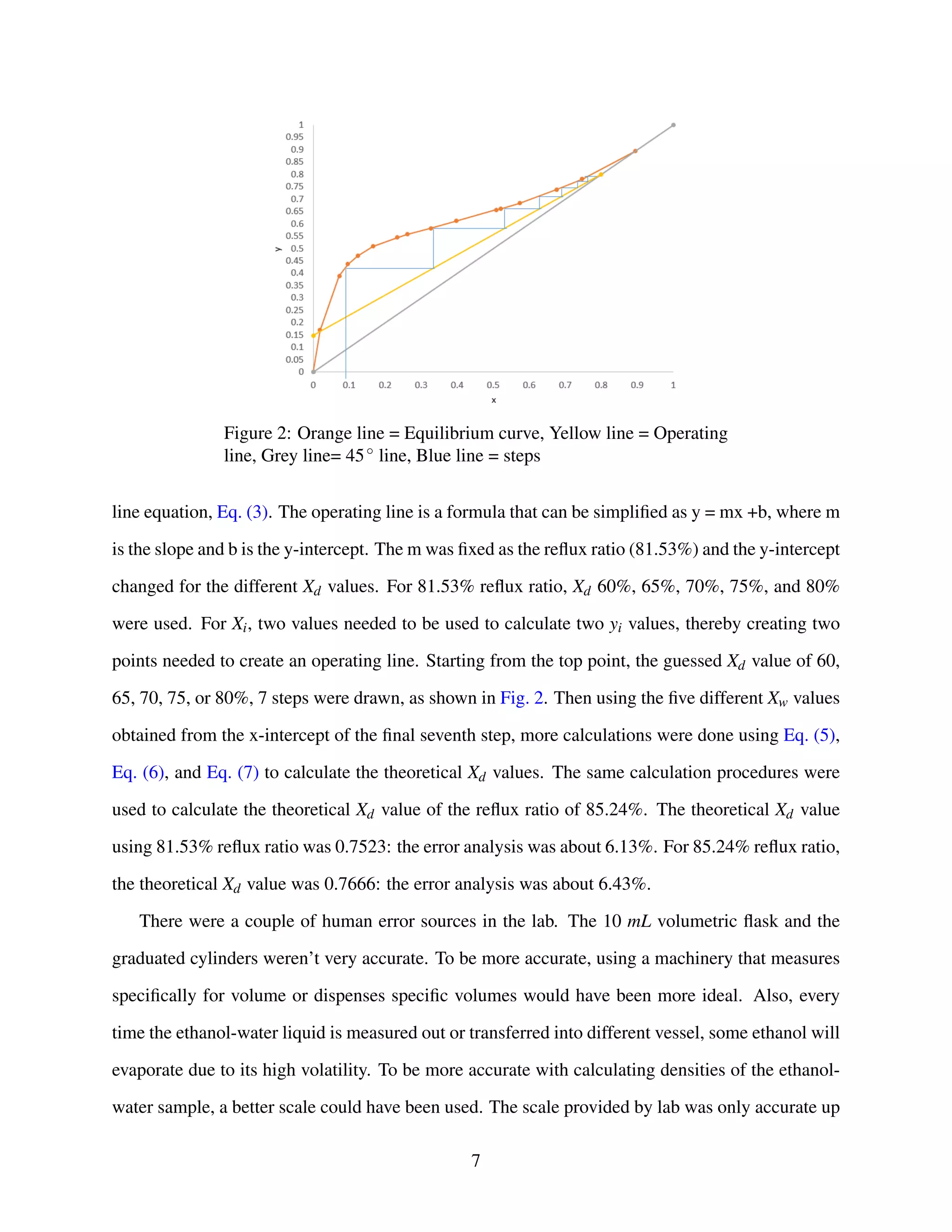 Continuous Rectification | PDF