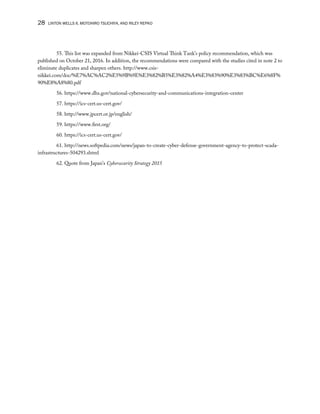 Improved-Cybersecurity-cooperation | PDF