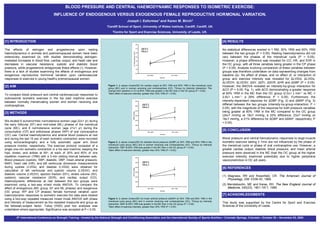 NSCA poster_08 | PPT