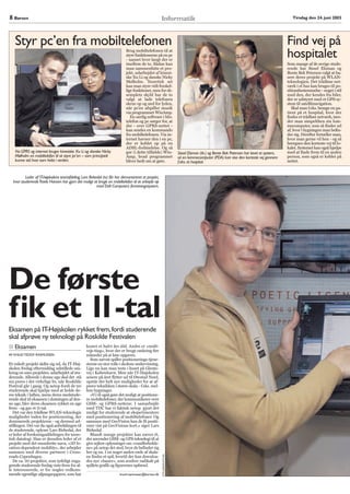 boersen_nicky_xuli_2003 | PDF