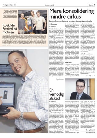 boersen_nicky_xuli_2003 | PDF