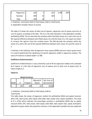 final thesis for submission | PDF