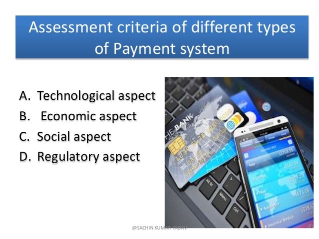 1electronic-payment-systems