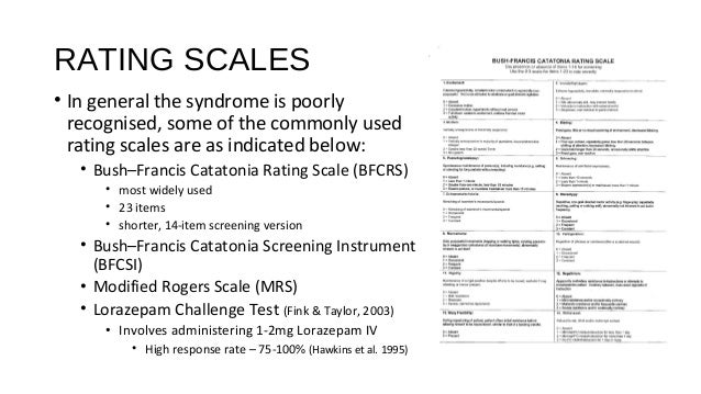 Catatonia (FINAL PRES.) (2)