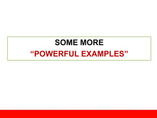 DBS_Inside the Box Training | PPTX