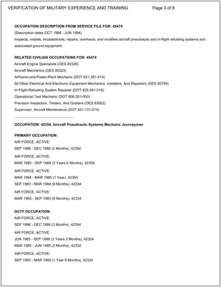 VMET_Document | PDF