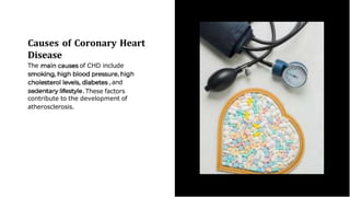 4bcf7530-0585-42b0-b60c-a5ea6dc10677.pptx