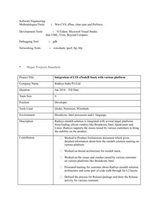 Muruganandam_7years | PDF