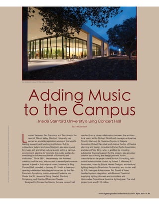 LSA-Apr_2014_Bing_Concert_Hall_original | PDF