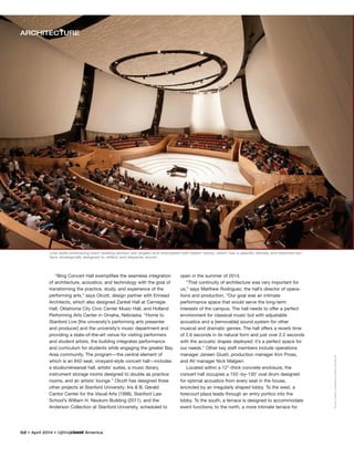 LSA-Apr_2014_Bing_Concert_Hall_original | PDF