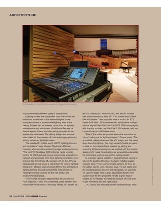 LSA-Apr_2014_Bing_Concert_Hall_original | PDF