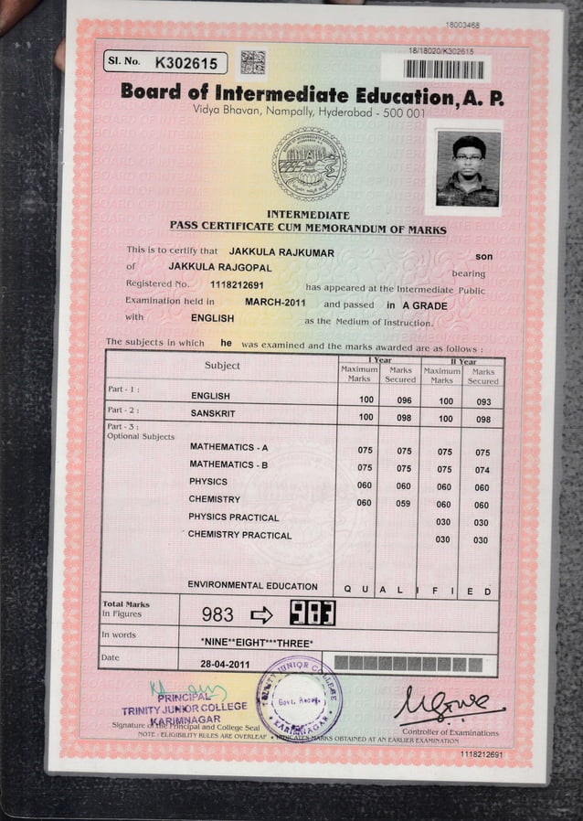 Logotipo De Bie Telangana