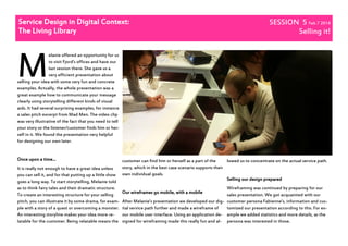 Living Library_project | PPT