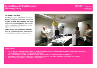 Living Library_project | PPT