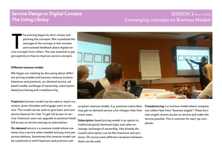 Living Library_project | PPT