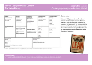 Living Library_project | PPT