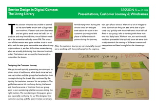 Living Library_project | PPT