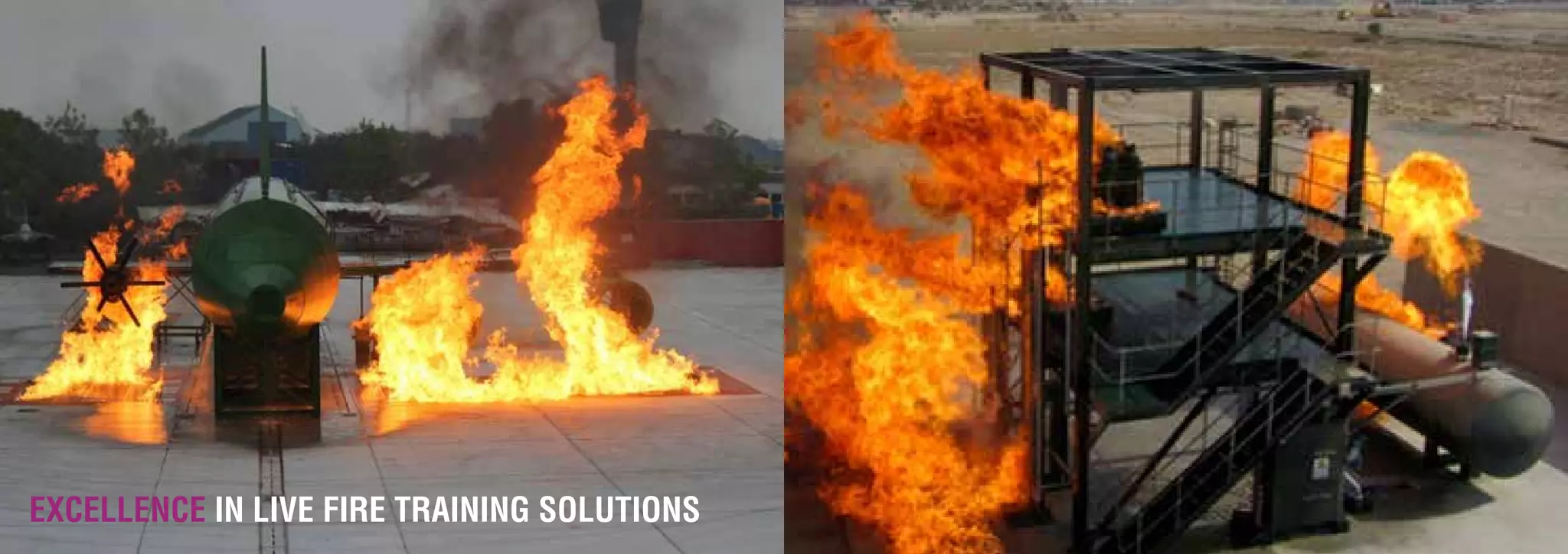 Simulation Brochure | PDF