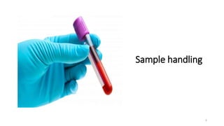 Peptide_Bioanalysis (1) | PPTX