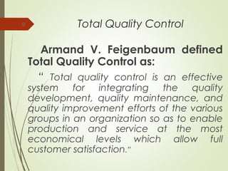 feigenbaum | PPT