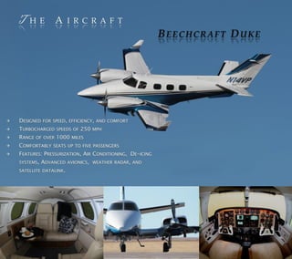 J-Bird Air Service | PPT