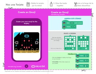 4b_Display_Cards.pdf