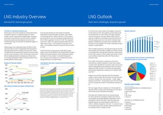 Reliable innovation for the LNG value chain | PDF | Power and Energy ...