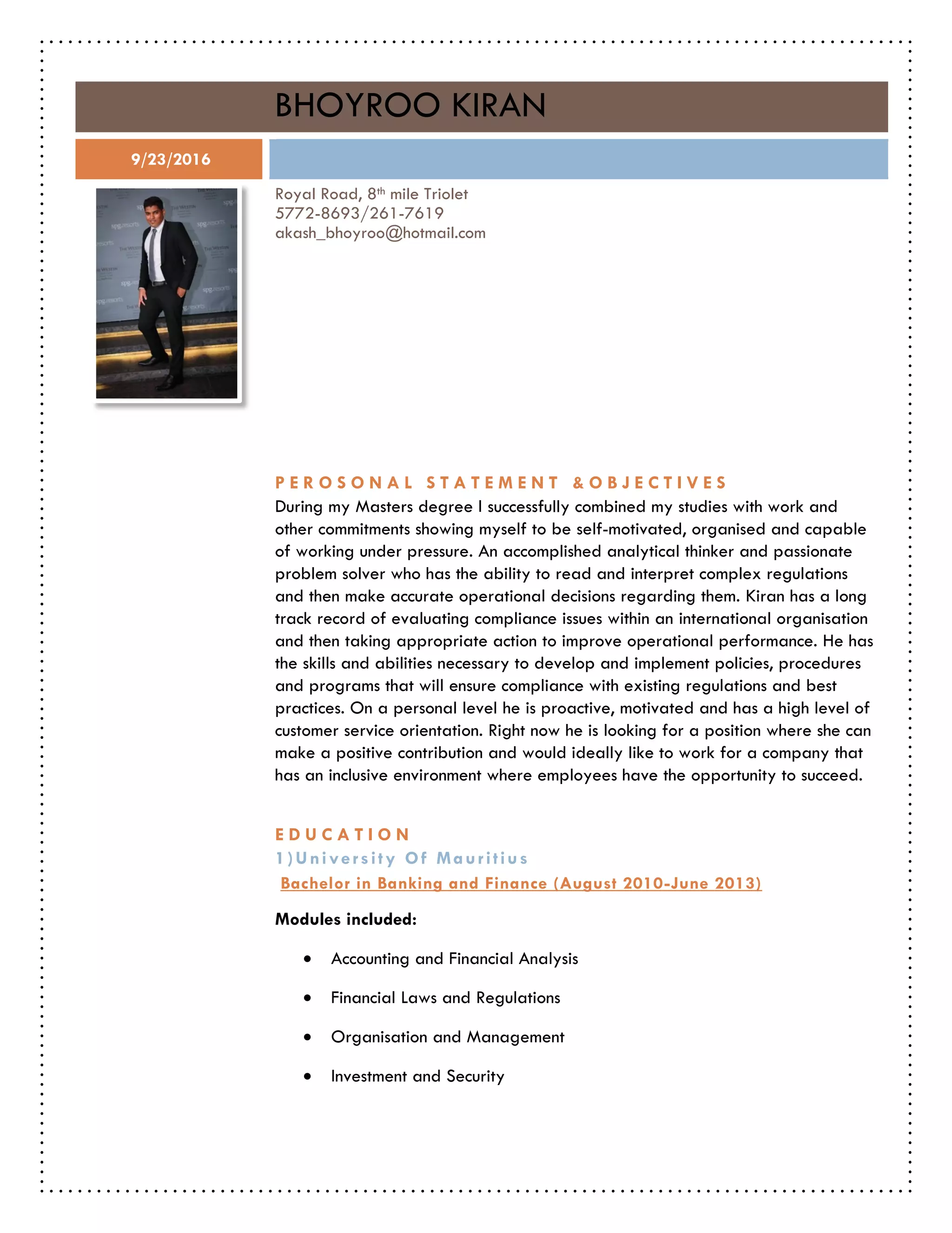 BHOYROO-KIRAN-PDF | PDF