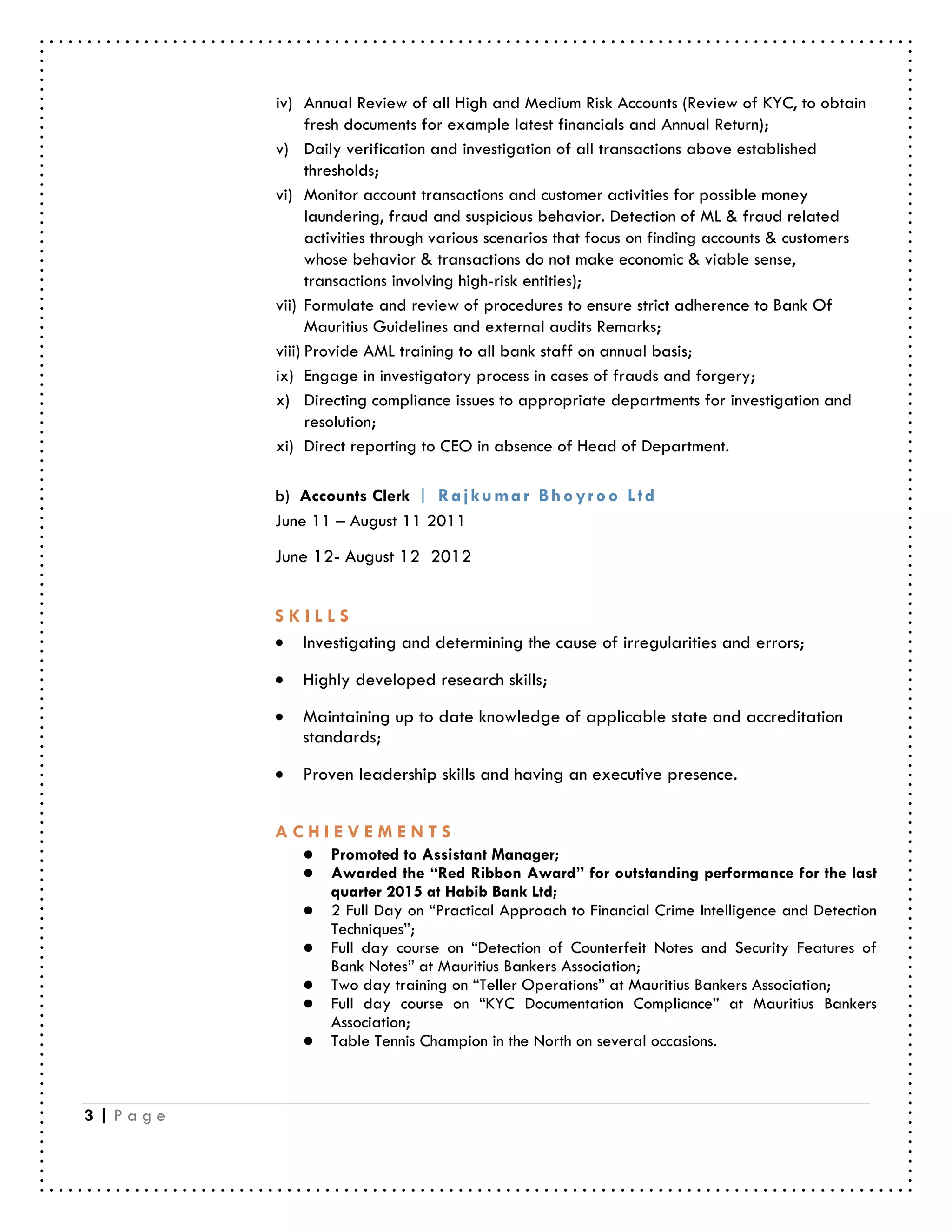 BHOYROO-KIRAN-PDF | PDF