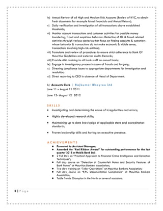 BHOYROO-KIRAN-PDF | PDF