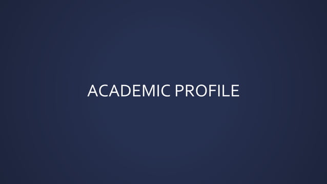 Samrat Patil | PPTX | Business Administration | Business