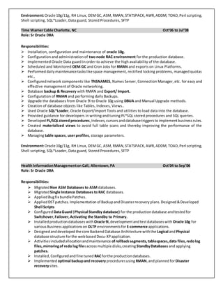 DEEPAK | DOCX | Databases | Computer Software and Applications