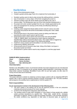 Hari_crm_Middleware_exp | DOC