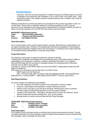 Hari_crm_Middleware_exp | DOC