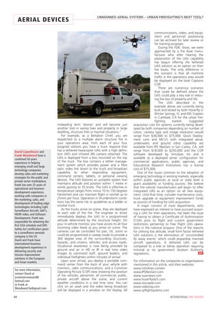 Firefighting_Aerial_Devices Article copy | PDF