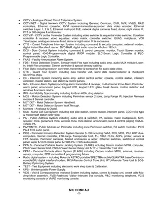 NicComeau 062815 | PDF