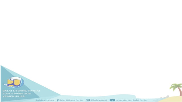 Pekerjaan Revetmen Blok Beton_4befd_PPT_ANALISA_3B.pptx | Free Download